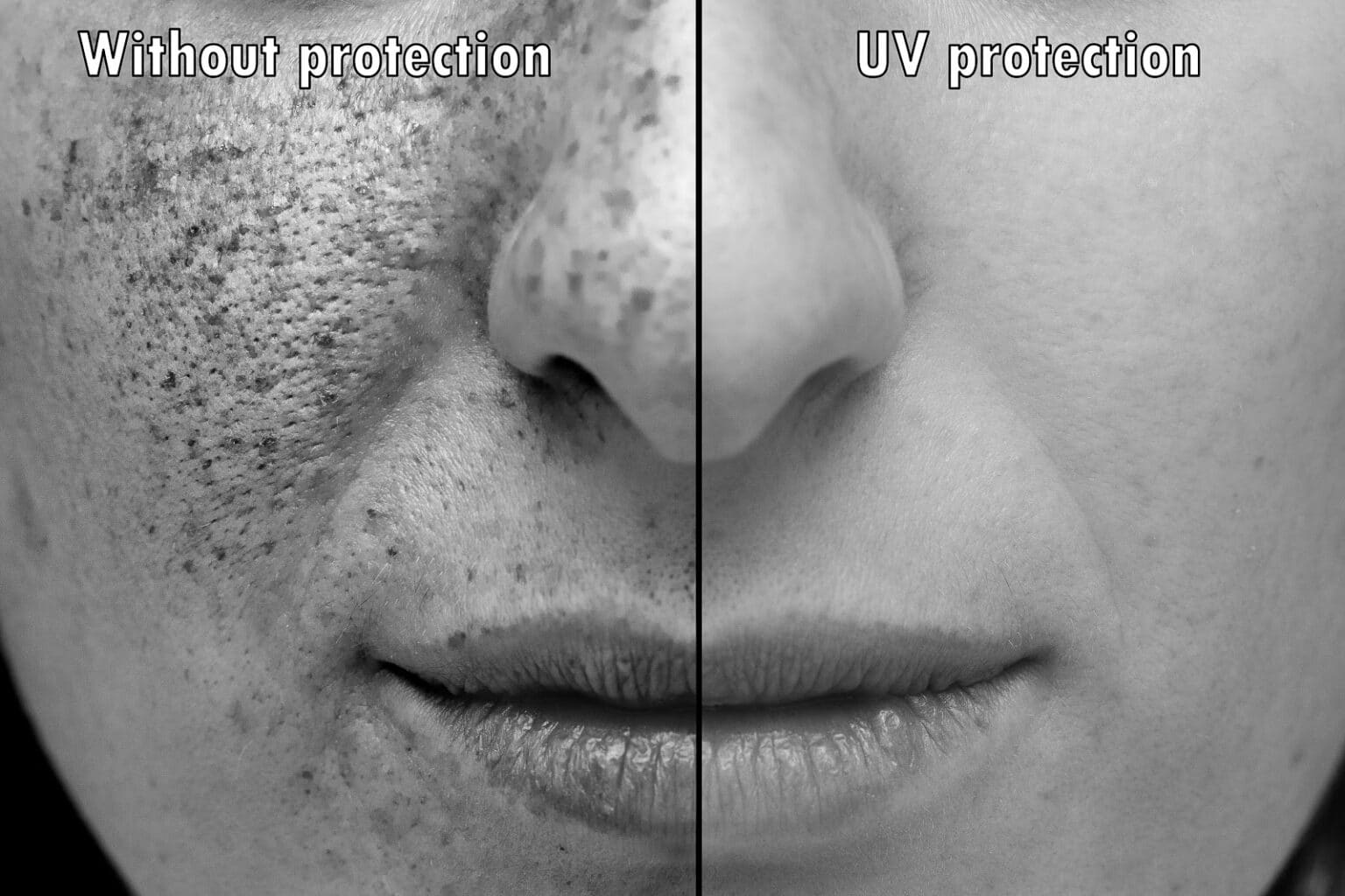 Learn About Our 6 Steps of Prejuvenation | Laser Lipo and Veins